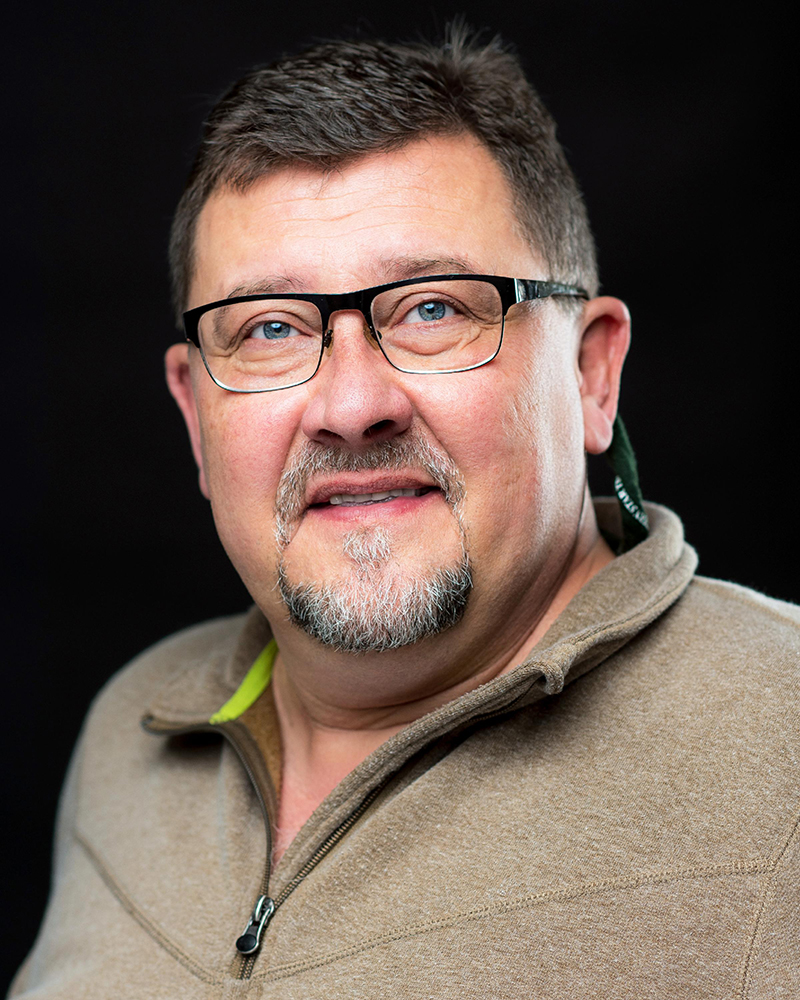 Fiscal court to examine redistricting | Middlesboro News