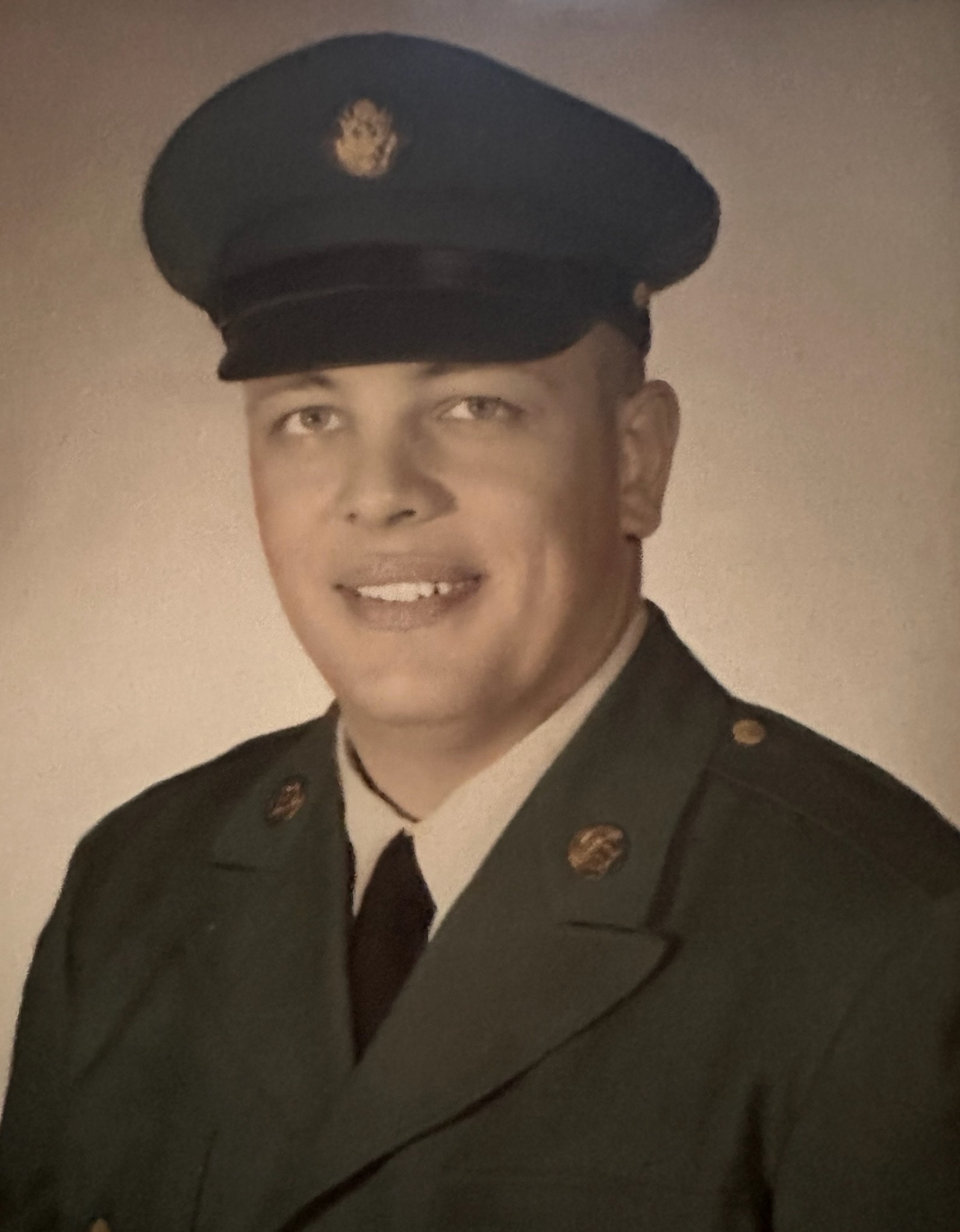 Ules Day, 85 | Middlesboro News