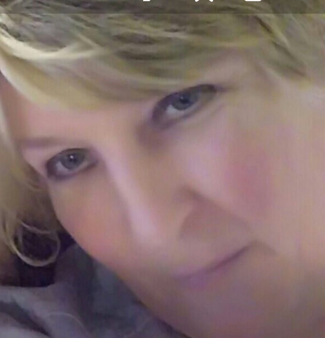 Rose Mary Ledford Jordan, 65 | Middlesboro News