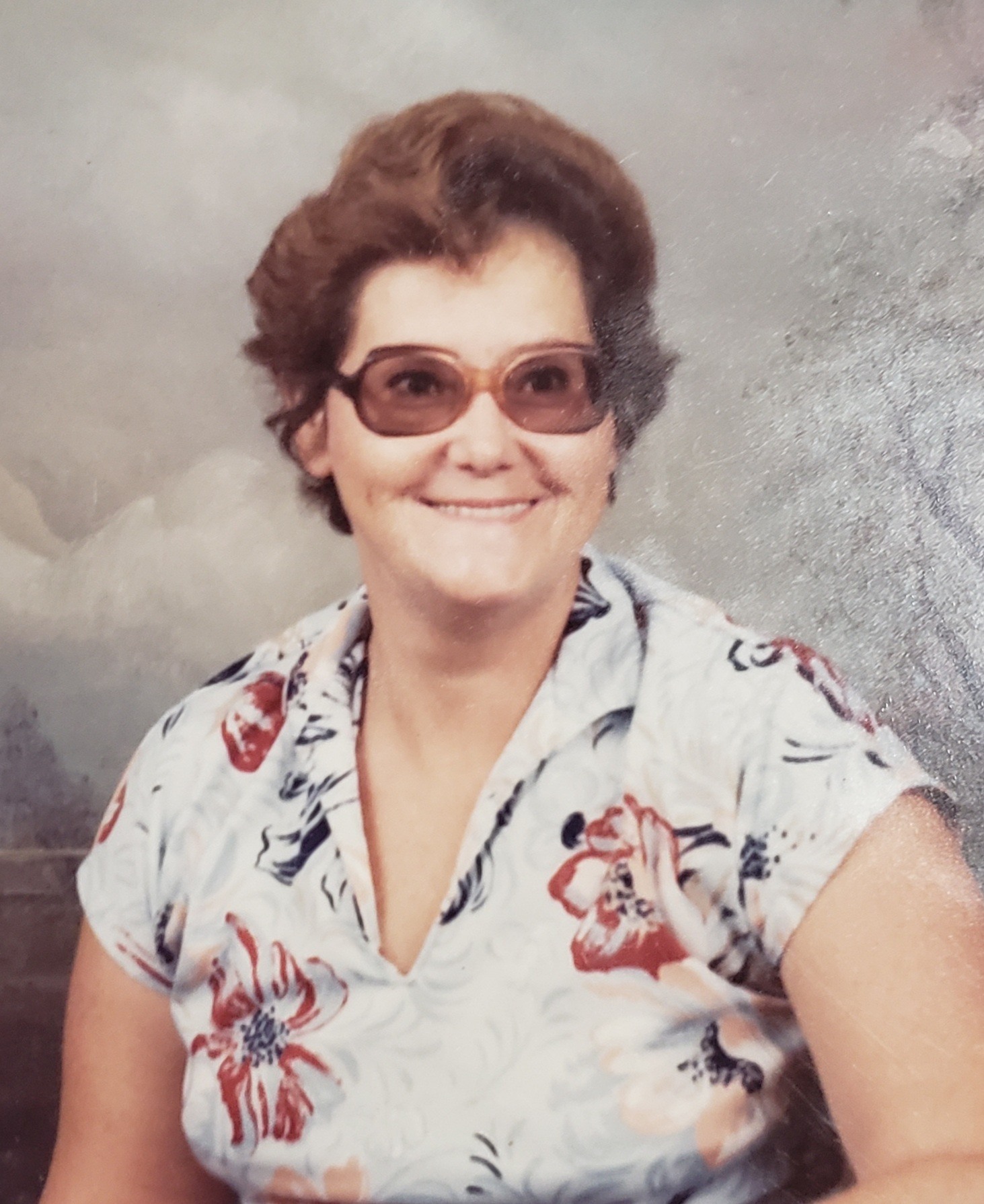 Brenda Lorraine Ellison Clayton, 77 | Middlesboro News