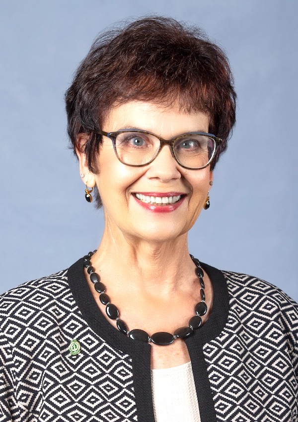 Middlesboro native named Mayor Pro Tempore for Greensboro, NC ...