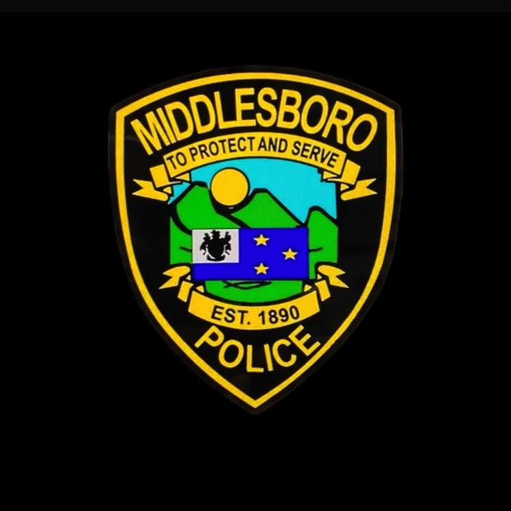 9 arrested after MPD drug investigation | Middlesboro News