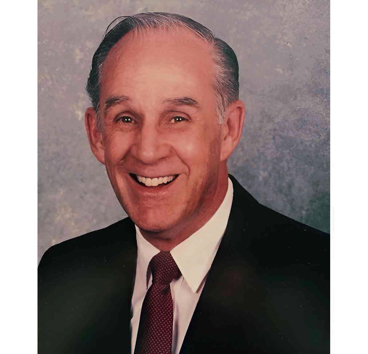 Roy Ernest Wilder, 94 | Middlesboro News