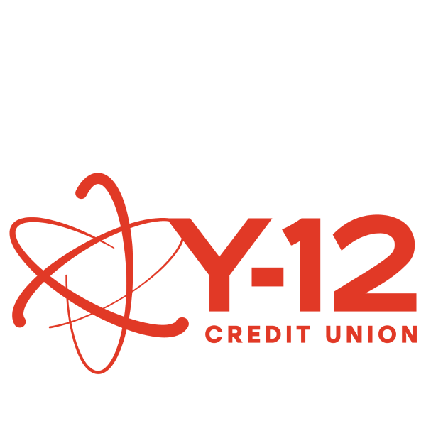 Y-12 Federal Credit Union finalizes acquisition of First State Bank of ...