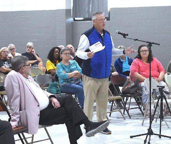 News | Middlesboro News