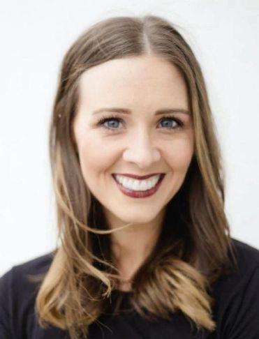 Five Years of Marsy’s Law: Building Belief in Justice That Sees People ...