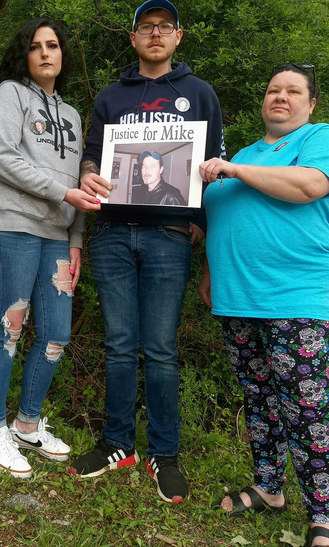DNA evidence surfaces in Lamb missing persons case from 2022 | Middlesboro News